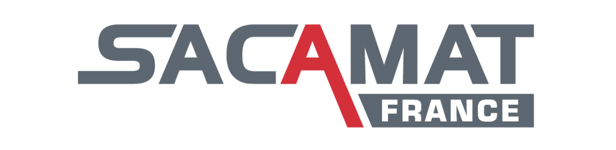 calculateur - Sacamat